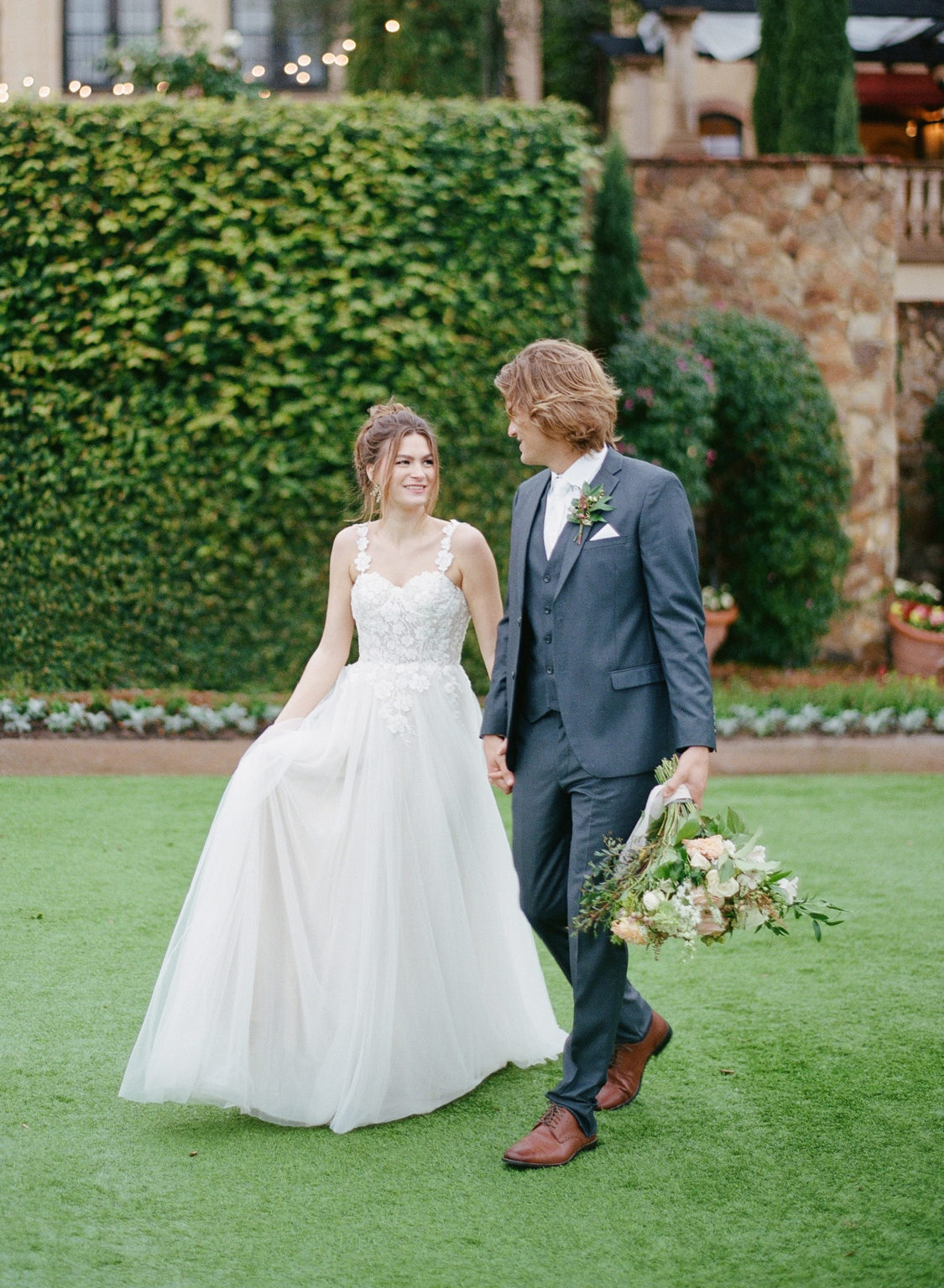 Blog - taylorjordanphotography.com