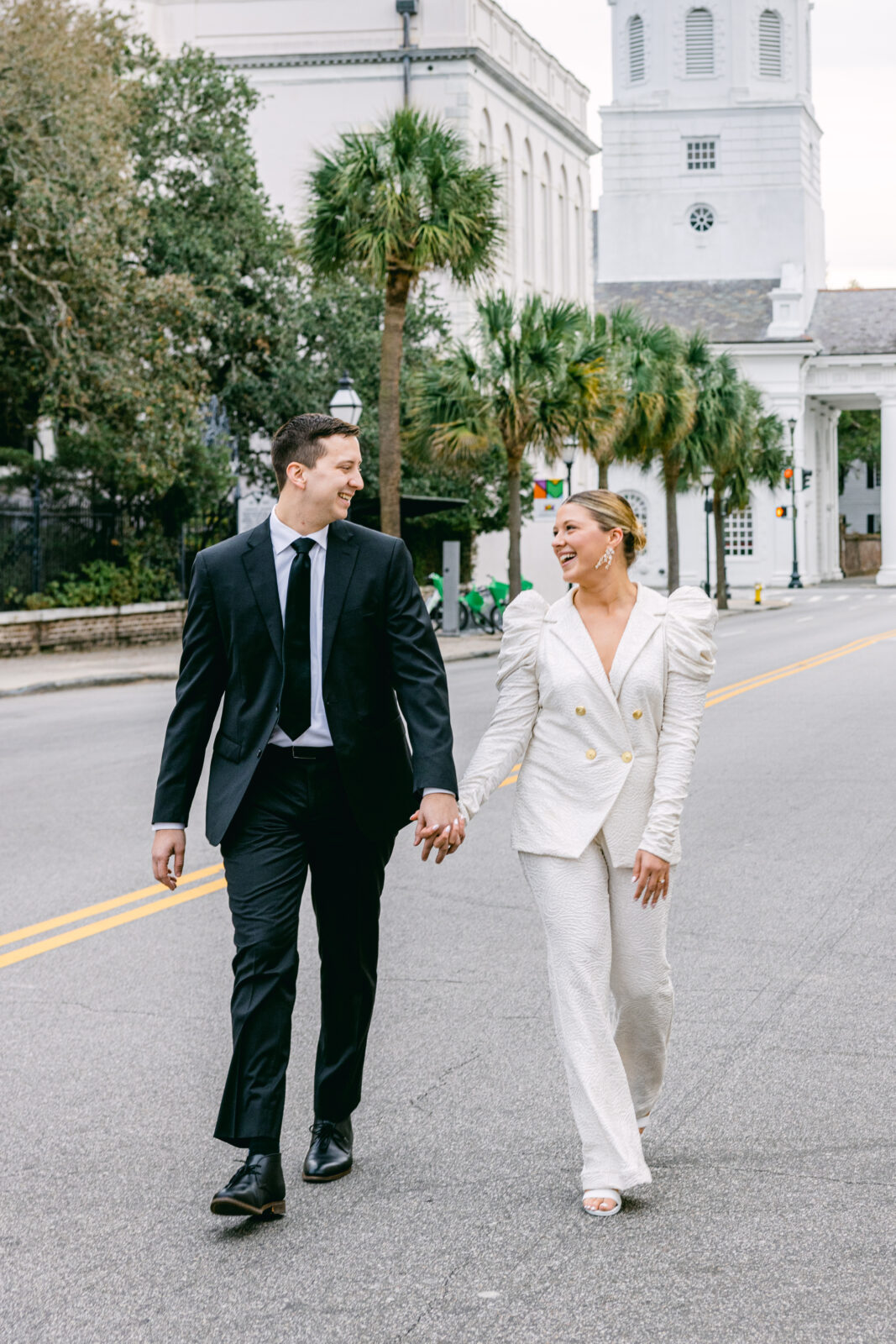 Blog - taylorjordanphotography.com