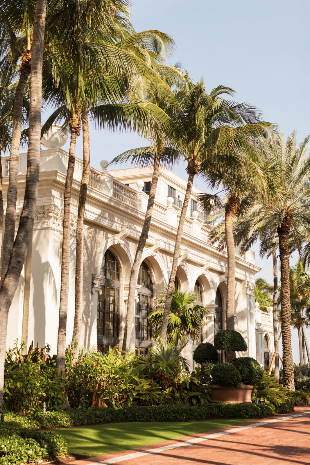 15 Most Expensive Wedding Venues - taylorjordanphotography.com